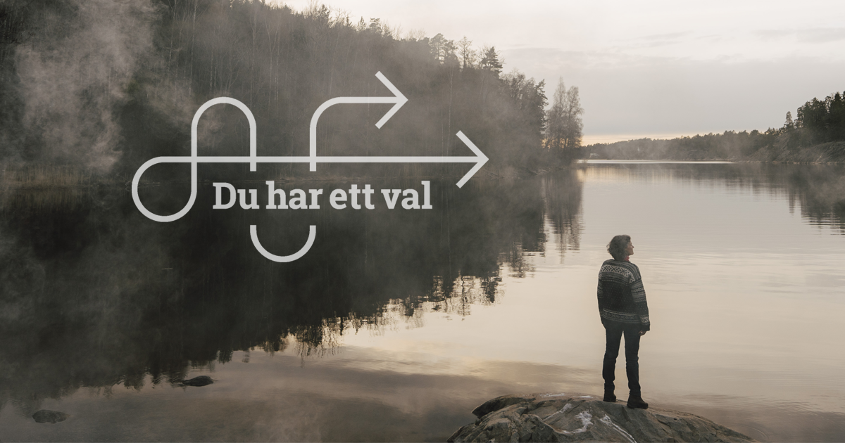 Valguide för klimat och natur - Naturskyddsföreningen