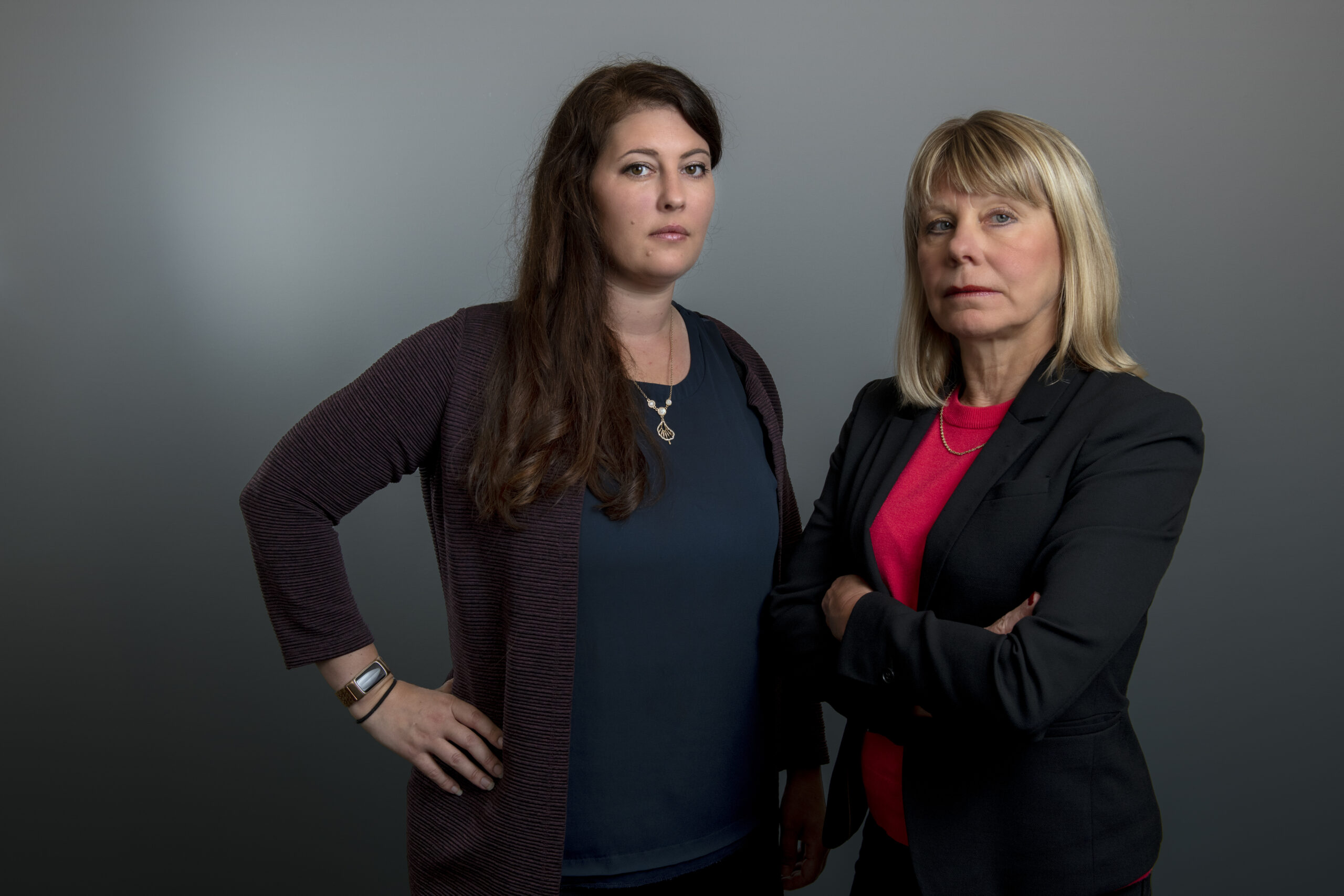 "Väljarna får skulden för er dåliga klimatpolitik" - Naturskyddsföreningen